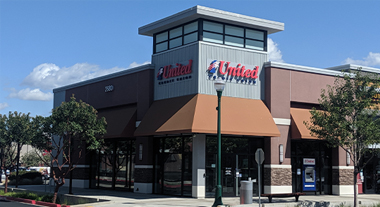 East Bay CA Credit Union | 1st United Credit Union