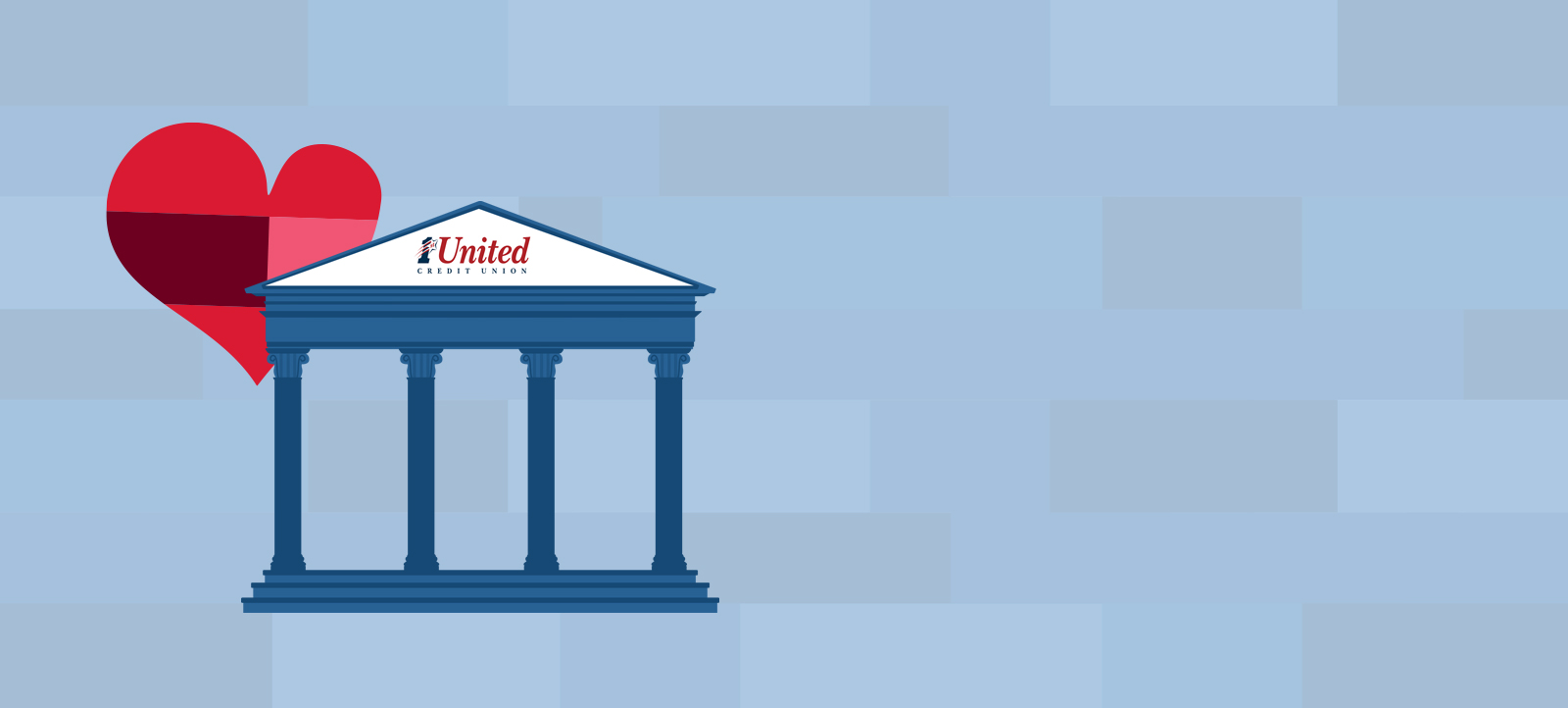 1st United Credit Union | Your Local Credit Union