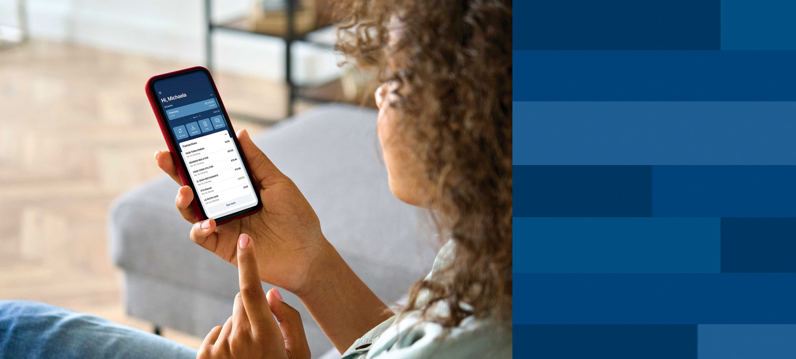 1st United Credit Union | Your Local Credit Union