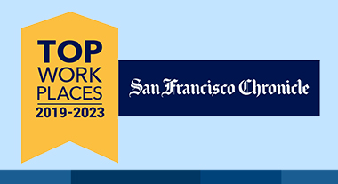 1st United Credit Union | Your Local Credit Union