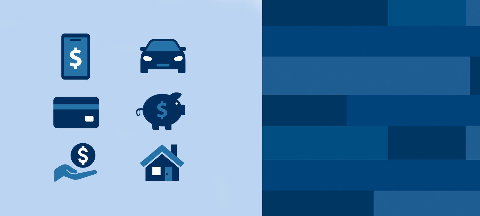 1st United Credit Union | Your Local Credit Union